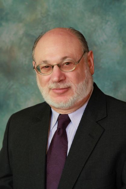 Raymond Love, PharmD - The Elm